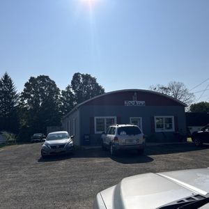 MILLS DINING HALL - Updated August 2025 - 108 Ravine Pkwy, Oneonta, New ...