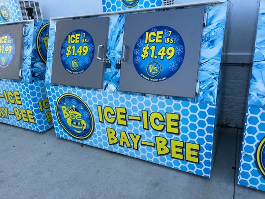 Busy Bee - Updated June 2026 - 61 Photos & 21 Reviews - 14100 Panama ...