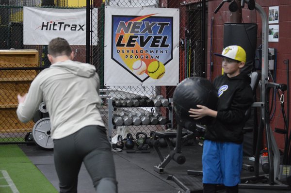 D-BAT COLUMBUS - Updated January 2026 - 19 Photos & 11 Reviews - 650 ...