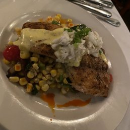 YE OLDE COLLEGE INN - Updated June 2024 - 345 Photos & 267 Reviews ...