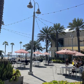 PACIFIC CITY - Updated October 2025 - 979 Photos & 373 Reviews - 21010 ...