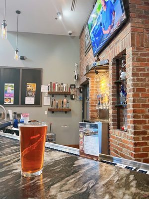 CRAFTHOUSE - Updated December 2025 - 148 Photos & 215 Reviews - 1888 ...