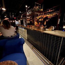 ASTORIA DC - Updated January 2025 - 834 Photos & 486 Reviews - 1521 ...