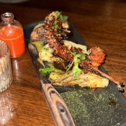 WAYAN - Updated January 2026 - 3378 Photos & 838 Reviews - 20 Spring St ...