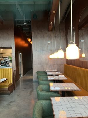 JUNAH - Updated August 2025 - 62 Photos & 14 Reviews - 916 S Jefferson ...