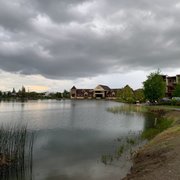 BARDENAY RESTAURANT & DISTILLERY - COEUR D’ALENE - 149 Photos & 400 ...