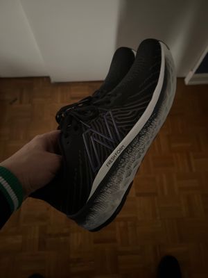 ROAD RUNNER SPORTS - Updated October 2025 - 24 Photos & 194 Reviews ...