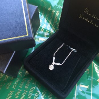 KEVIN JEWELERS - Updated July 2025 - 31 Photos & 50 Reviews - 37 ...