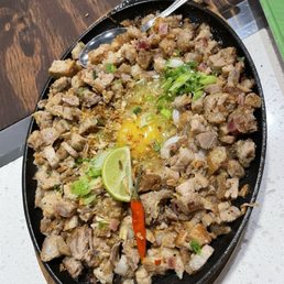 TAMBAYAN FILIPINO FOOD - Updated December 2025 - 349 Photos & 162 ...