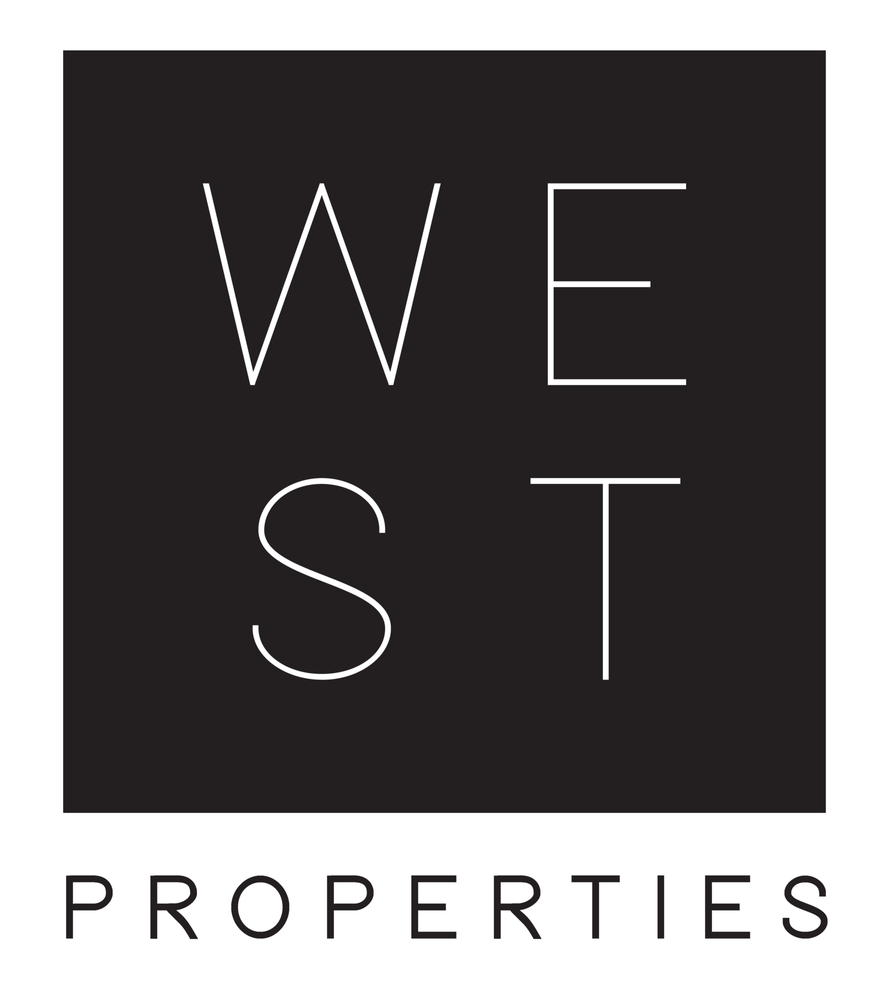 WEST PROPERTIES - Updated August 2025 - Los Angeles, California ...