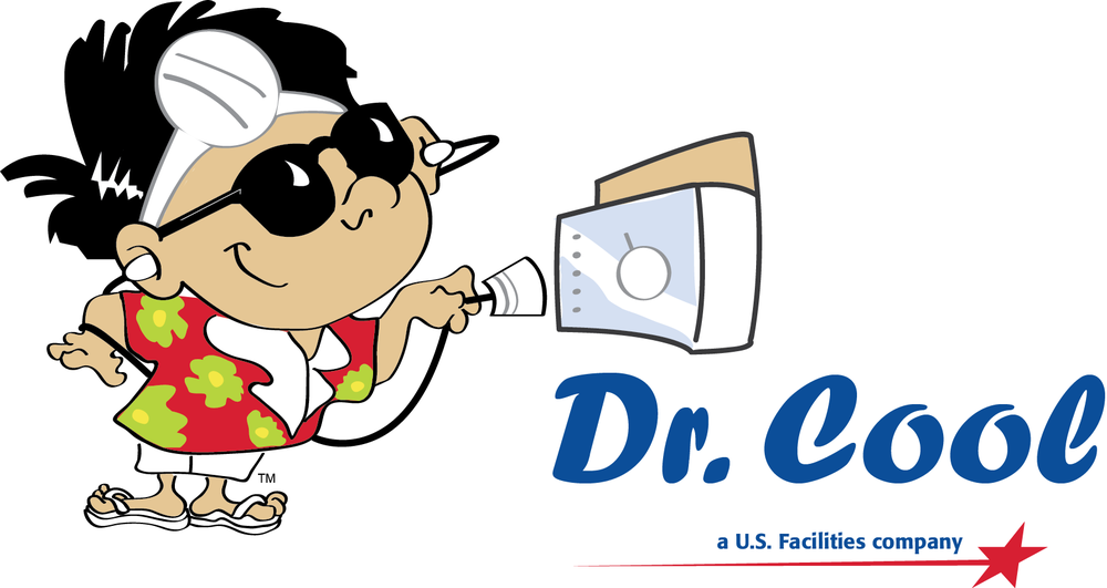 DR. COOL - Updated November 2025 - 5000 Estate Enighed, Saint John ...