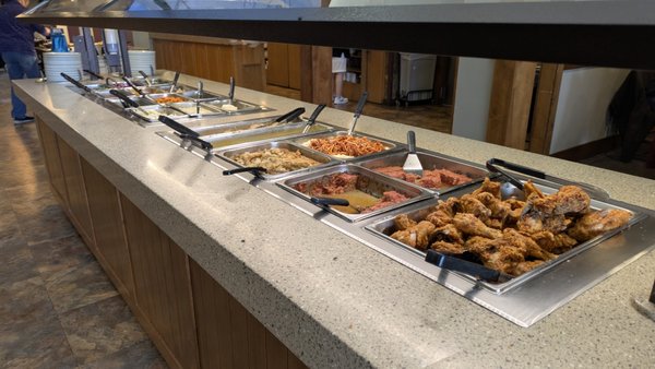 YODER’S KITCHEN - Updated December 2025 - 95 Photos & 119 Reviews ...