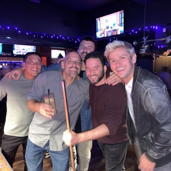 BANTER BAR - Updated October 2025 - 109 Photos & 59 Reviews - 2965 S ...