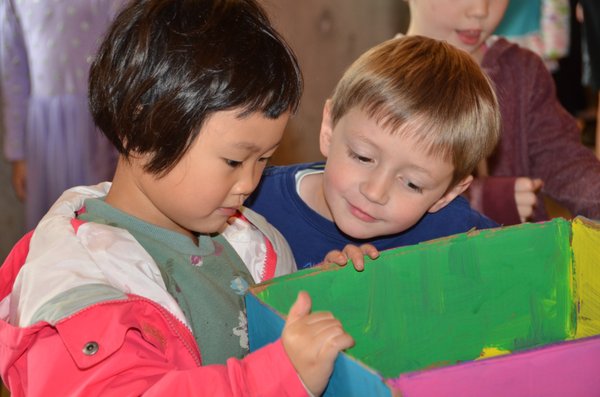 OPEN WINDOW SCHOOL - Updated December 2025 - 18 Reviews - 6128 168th Pl ...