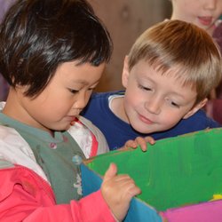 OPEN WINDOW SCHOOL - 11 Reviews - 6128 168th Pl SE, Bellevue ...