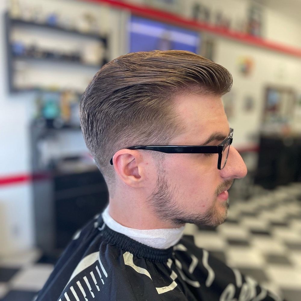 Jennifer Vanderbilt's Instagram, Twitter & Facebook on IDCrawl