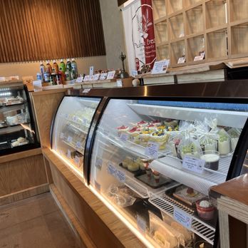 PULLMAN BREAD - Updated June 2024 - 1149 Photos & 319 Reviews - 5025 ...