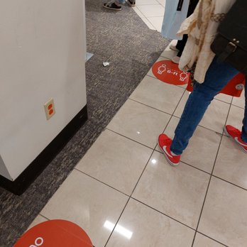 MACY’S - Updated November 2025 - 137 Photos & 75 Reviews - 6020 E 82nd ...