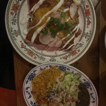 JOTORO KITCHEN & TEQUILA BAR - Updated March 2026 - 998 Photos & 514 ...
