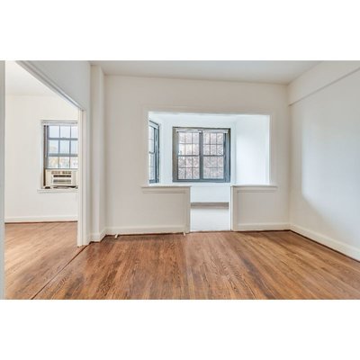 THE CHALFONTE APARTMENTS - Updated December 2025 - 36 Photos & 13 ...