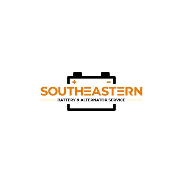 SOUTHEASTERN BATTERY & ALTERNATOR SERVICE - 3707 Scott Futrell Dr ...