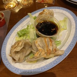 CHINA COTTAGE - Updated December 2025 - 137 Photos & 177 Reviews - 6290 ...