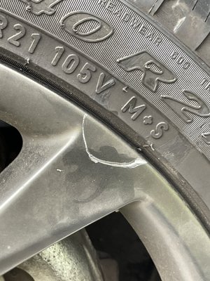 OURISMAN FORD OF MANASSAS - Updated December 2025 - 49 Photos & 232 ...