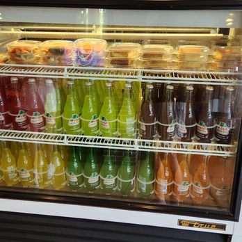 ATILANO’S MEXICAN FOOD - Updated October 2025 - 44 Photos & 65 Reviews ...