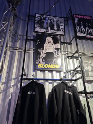 THE RIFF - Updated December 2025 - 13 Photos - 1900 W Sunset St ...