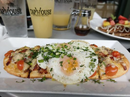 SOUTHERN RAILWAY TAPHOUSE - 301 Photos & 316 Reviews - Cocktail Bars ...