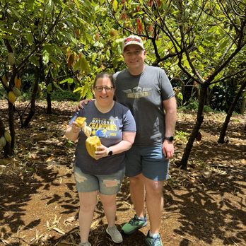 LYDGATE FARMS - Updated January 2025 - 573 Photos & 303 Reviews - 5730 ...