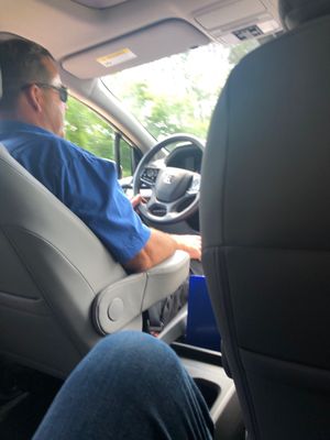 GARY YEOMANS HONDA - Updated August 2025 - 28 Photos & 134 Reviews ...