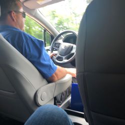 GARY YEOMANS HONDA - 19 Photos & 82 Reviews - Car Dealers - 752 N ...