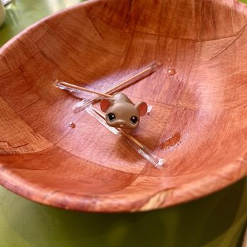 WO HOP - Updated October 2024 - 2311 Photos & 1860 Reviews - 17 Mott St ...