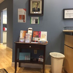 FREDERICK DERMATOLOGY - Updated October 2025 - 50 Reviews - 45 Thomas ...