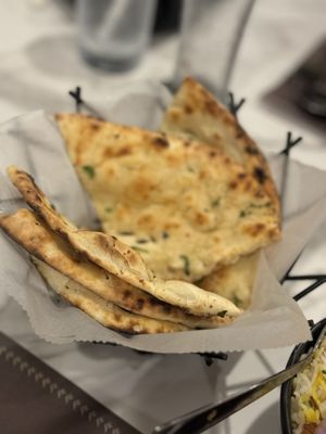 AAHAA - Updated May 2025 - 95 Photos & 25 Reviews - 7328 W 119th St ...