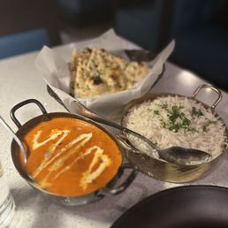 GULAB INDIAN BISTRO - Updated December 2025 - 437 Photos & 304 Reviews ...