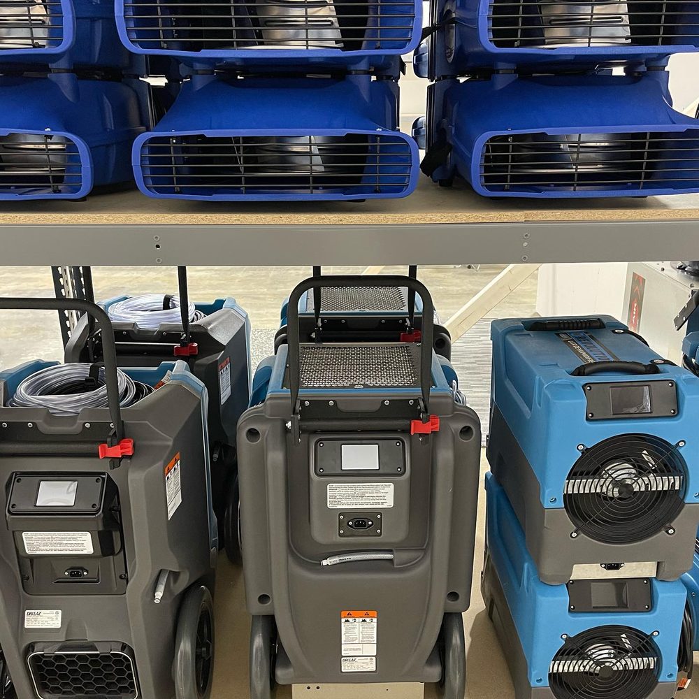 GENESIS FIRE AND WATER RESTORATION - Updated October 2024 - Request a ...