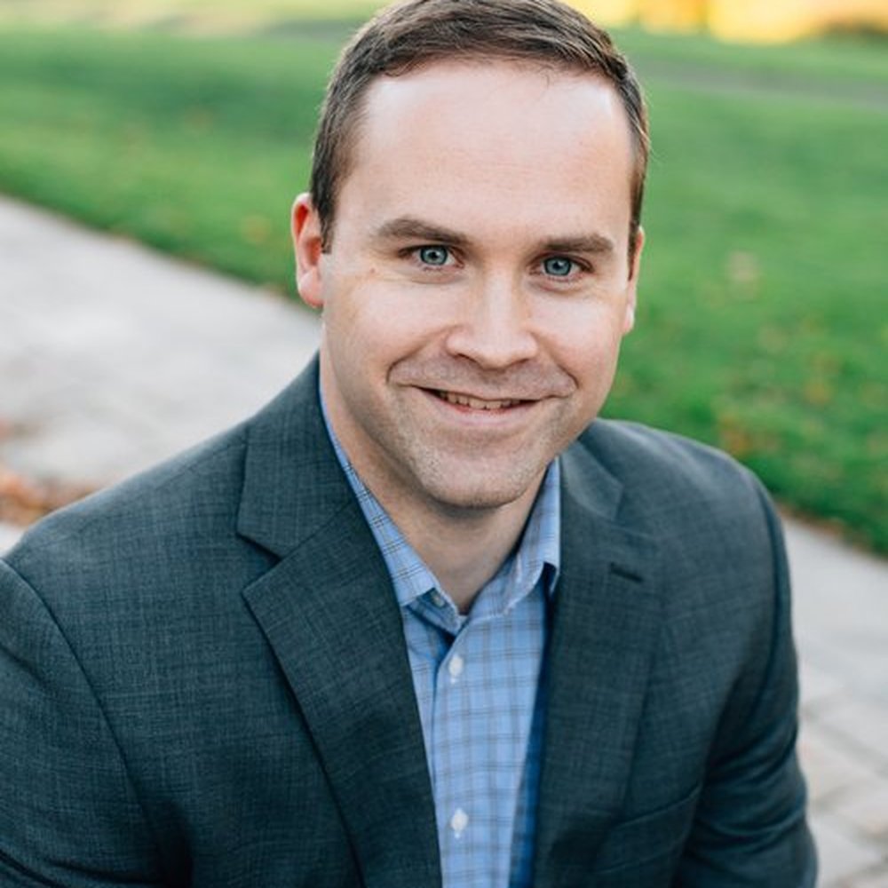 Matt Schick's Instagram, Twitter & Facebook on IDCrawl