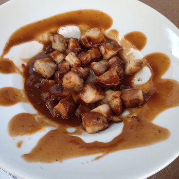 THE GRUMPY TROLL - Updated January 2025 - 423 Photos & 429 Reviews ...