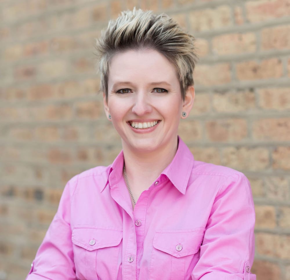 MARTA ROMEO - Updated September 2024 - 1875 N Damen, Chicago, Illinois ...