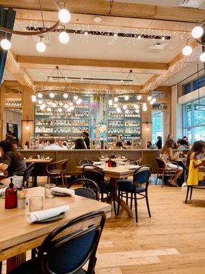 THE SELECT - 1605 Photos & 604 Reviews - 6405 Blue Stone Rd, Sandy ...