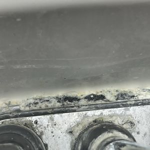 FAIRMOUNT BEHAVIORAL HEALTH - Updated December 2025 - 47 Reviews - 561 ...