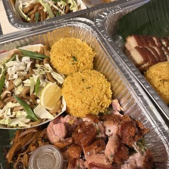 KUYA LORD - Updated February 2025 - 1058 Photos & 434 Reviews - 5003 ...