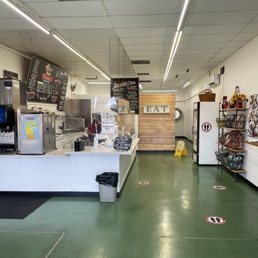 PICNICKY’S SANDWICH SHOP - Updated October 2025 - 377 Photos & 596 ...