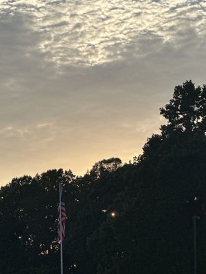 LAKE BRADDOCK SECONDARY SCHOOL - Updated June 2026 - 35 Photos & 16 ...