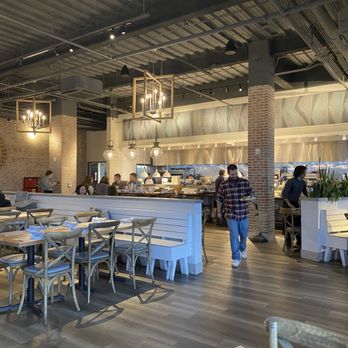 KITCHEN SOCIAL - Updated November 2024 - 593 Photos & 350 Reviews ...