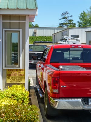 MICKEY PIGG’S BBQ - Updated March 2025 - 30 Photos & 66 Reviews - 256 ...