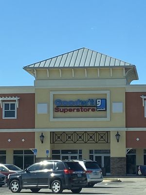 LAUDERHILL MALL - 15 Photos - 1267 NW 40th Ave, Lauderhill, Florida ...