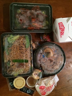 MING DYNASTY - Updated June 2024 - 17 Photos & 77 Reviews - 12555 ...